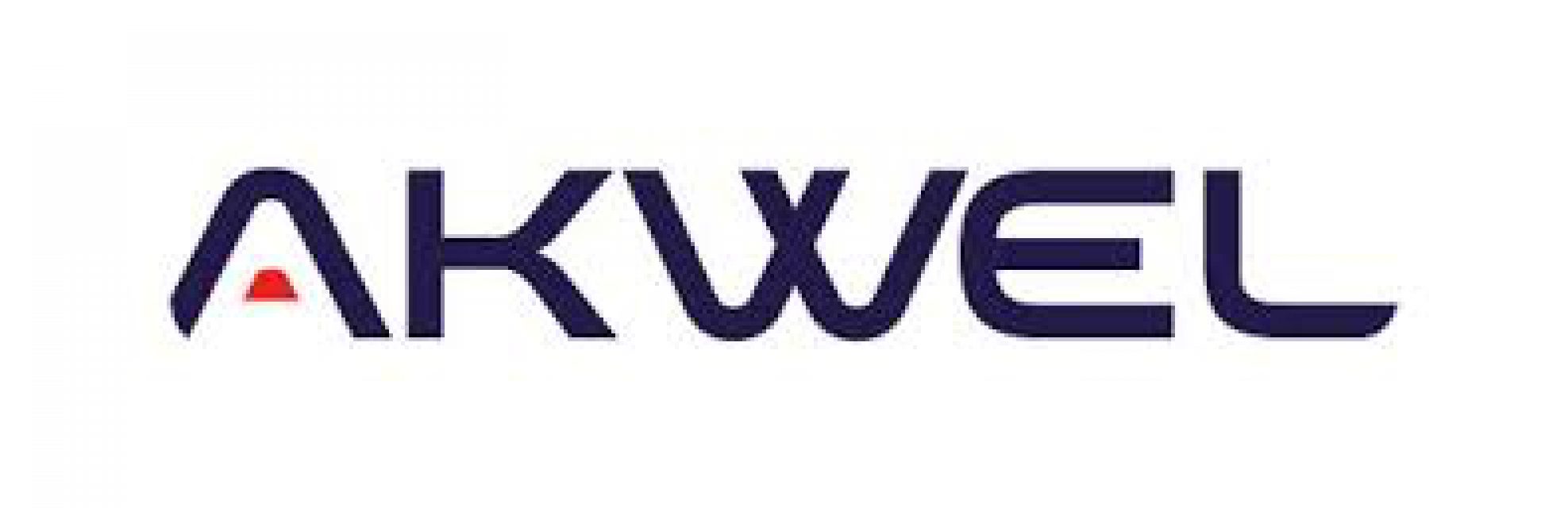 Processingenjör till AKWEL i Ulricehamn – Human & Executive Sweden AB